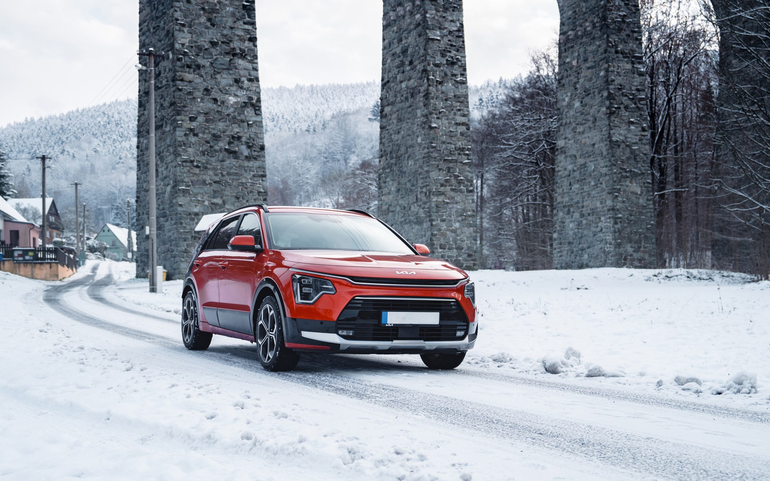 Novo rei da economia em 2026: carro faz 24,6 km/l e supera 1.000 km por ...